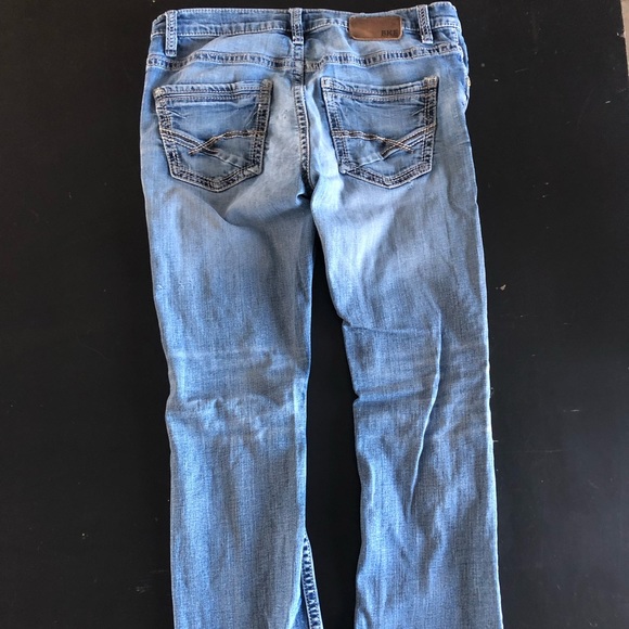 BKE | Jeans | Mens Bke Jeans | Poshmark